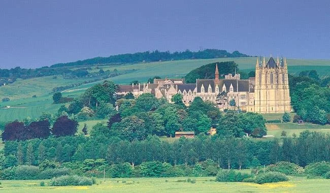 Brighton Scaffolding Services