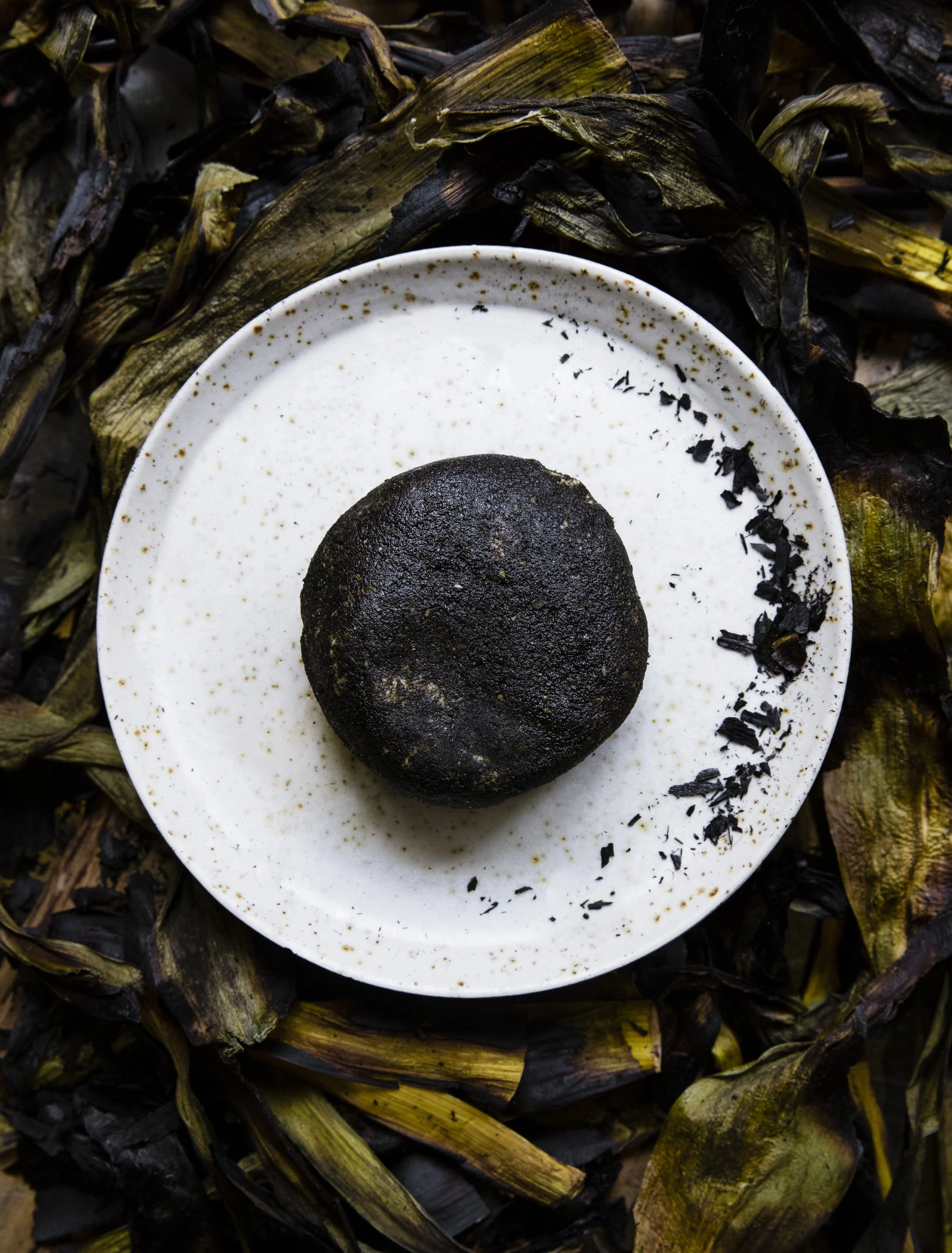 yerba