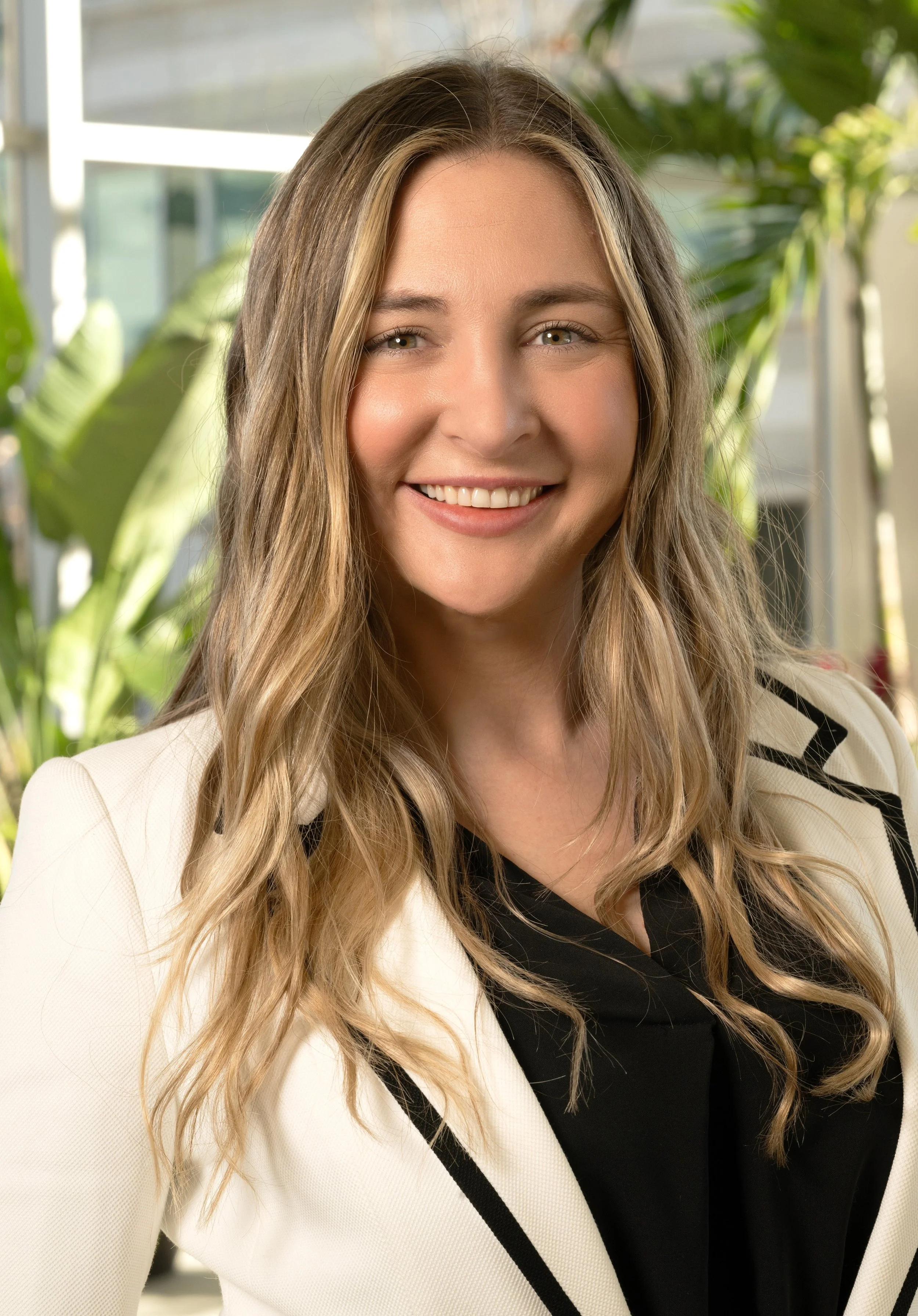 EXPERIENCE + RESOLVE = RESULTS — Experience + Resolve = Results