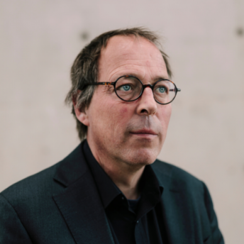 Lisbon Choral Conducting Masterclass — Nova Era