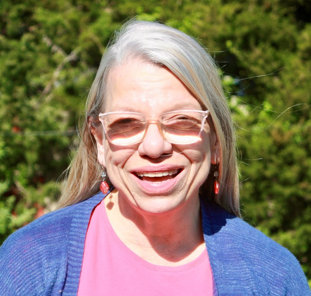 Leadership — Church of the Apostles