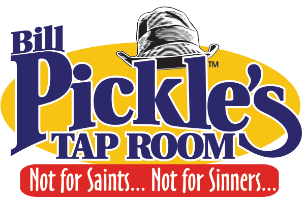 The Corner Room - State College & Penn State Restaurant