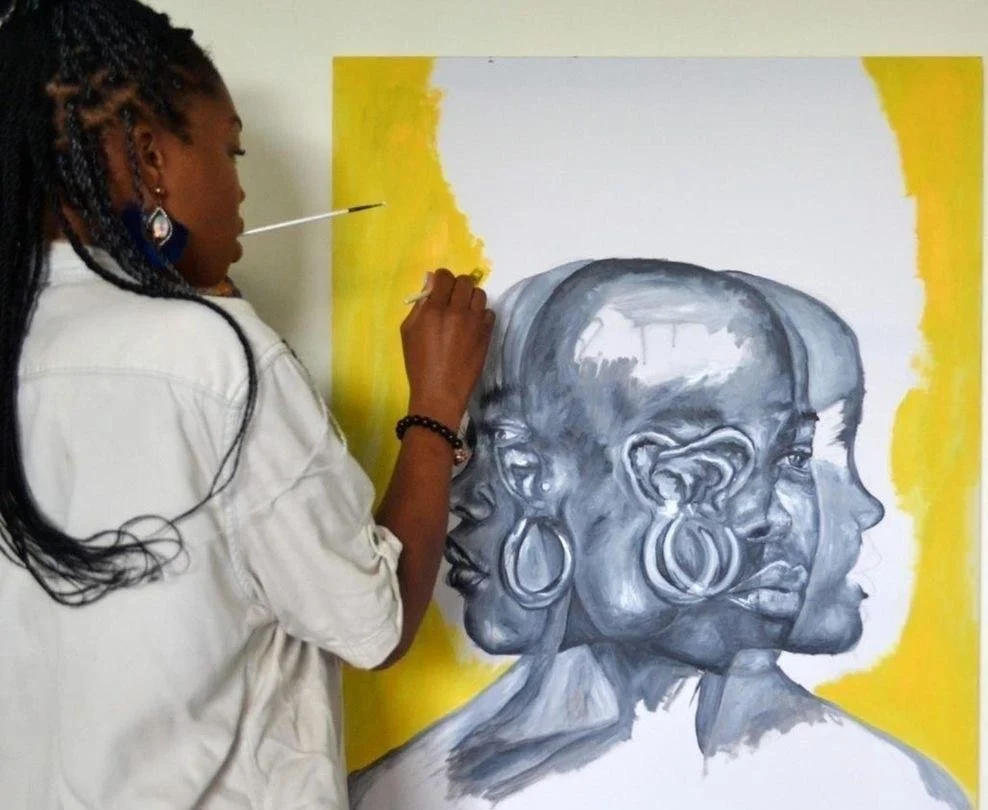 Ebony Expat Spotlight — Ebony Expats | Travel & Relocation Tips from Expats