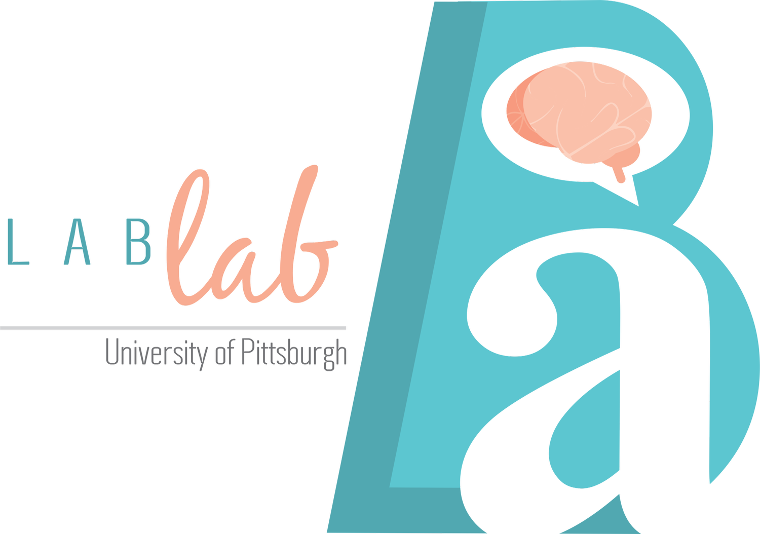 Language and Brain Lab.