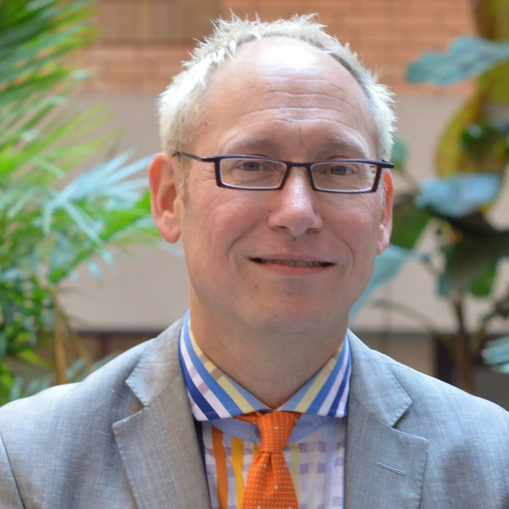 Our Team — Language and Brain Lab.