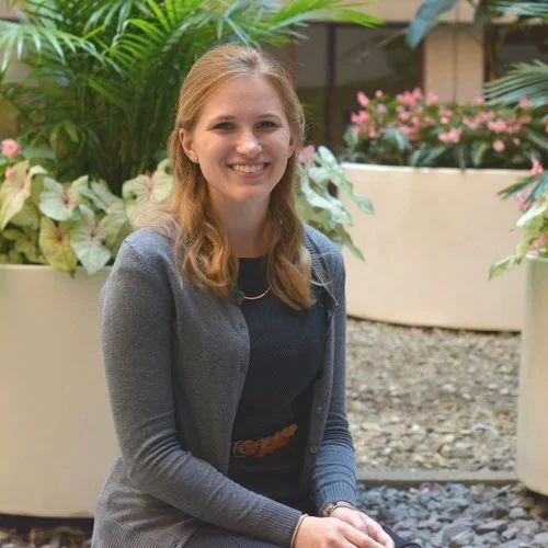 Our Team — Language and Brain Lab.