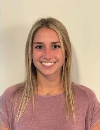 Our Team — Language and Brain Lab.