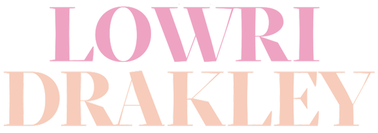 Lowri Drakley