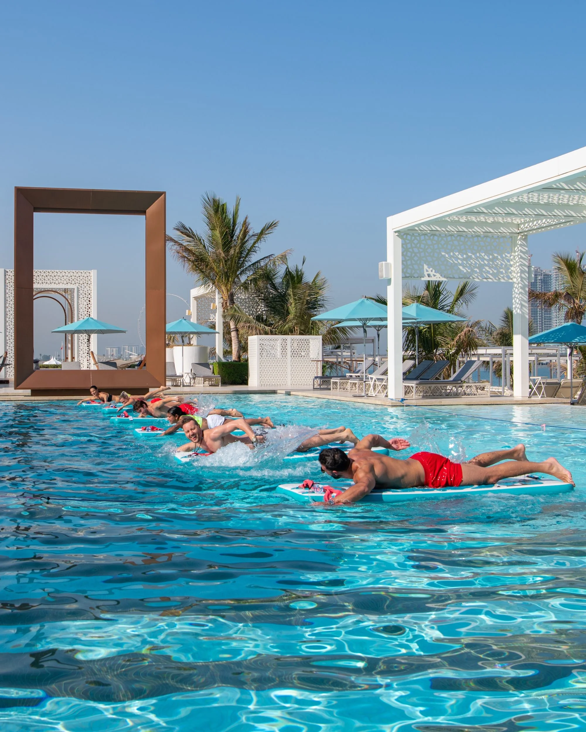 HOME [www.supersupfit.com]