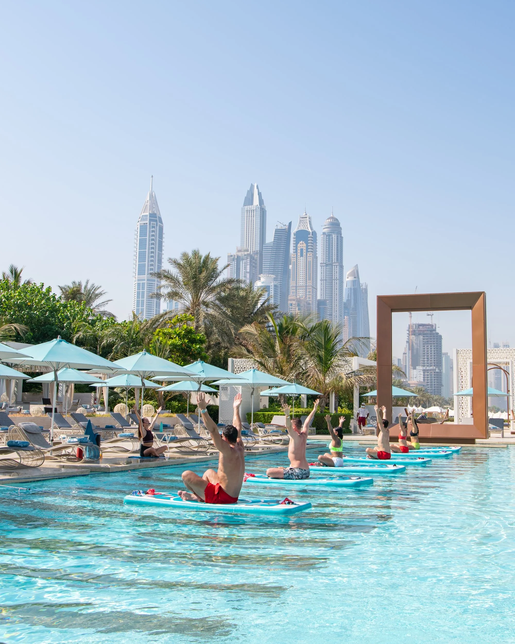 HOME [www.supersupfit.com]