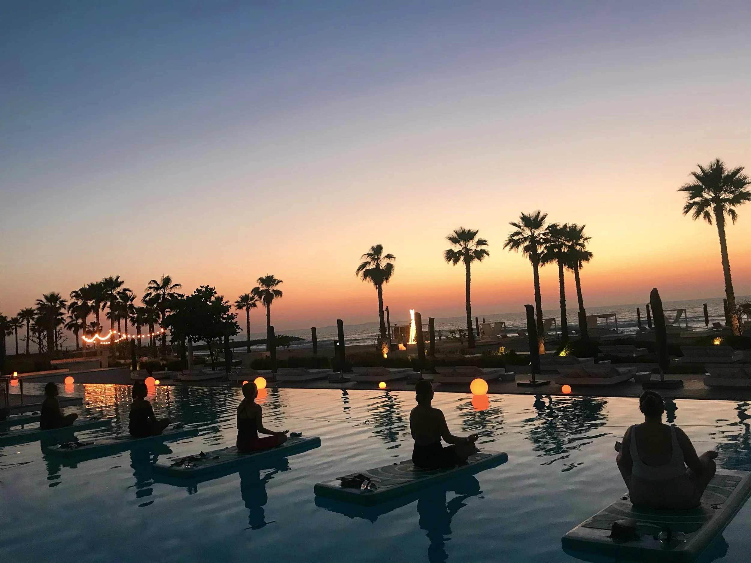 HOME [www.supersupfit.com]