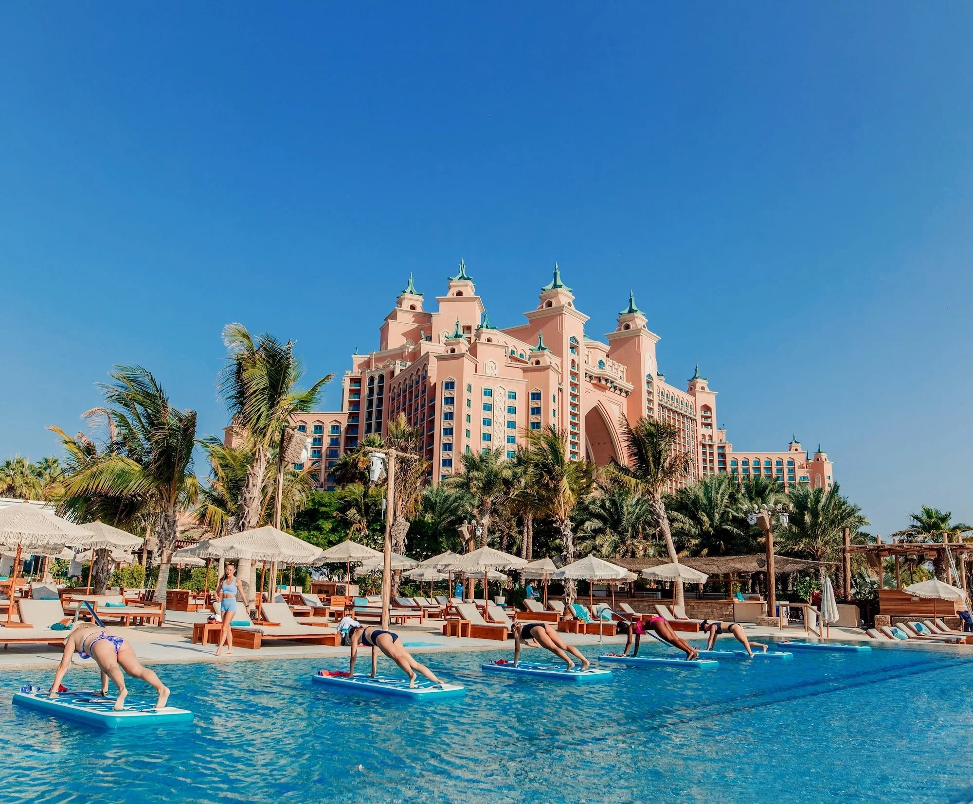 HOME [www.supersupfit.com]