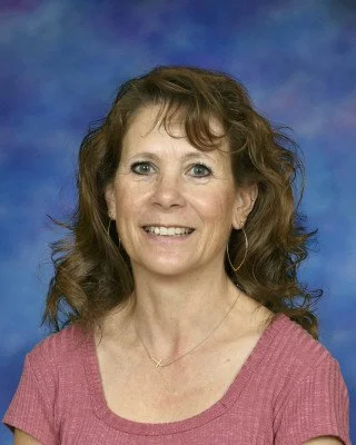 Staff — Nativity: Faith & Reason