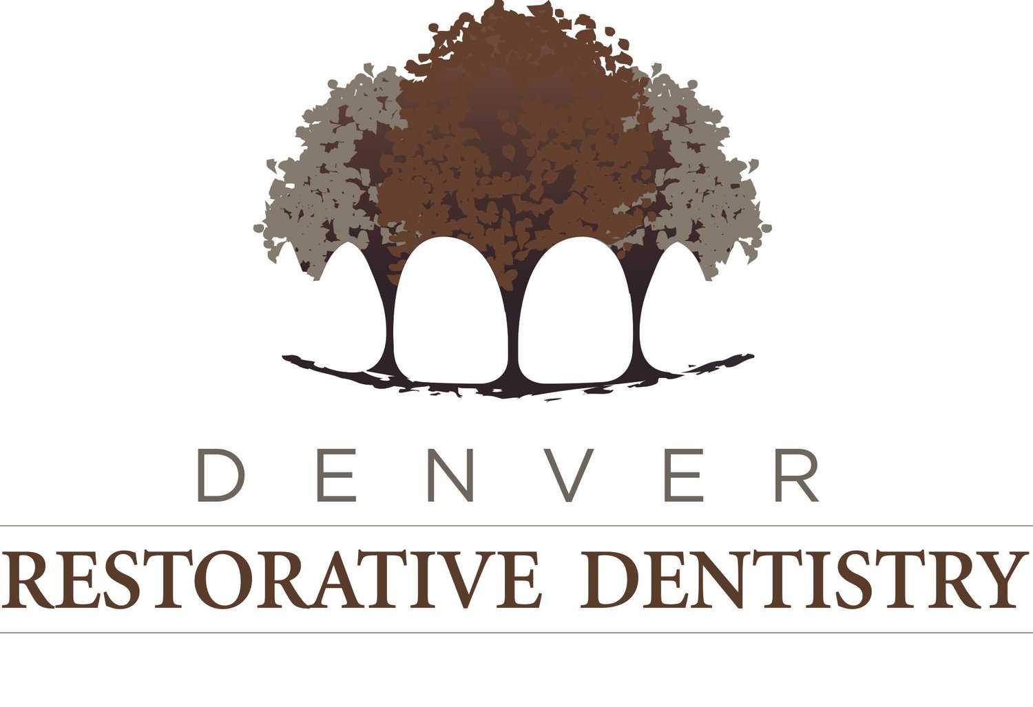 Nativity: Faith & Reason