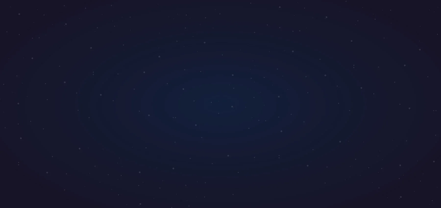 Grant Application Pilot Program — Starry Foundation