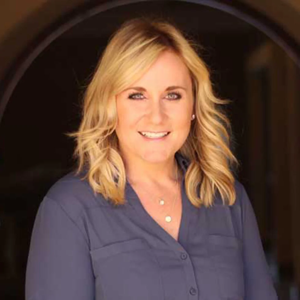 Meet the Team — Starry Foundation