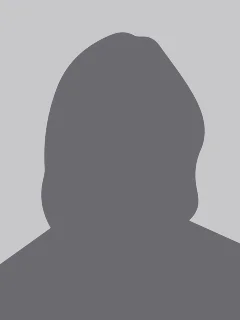 Staff — Nativity of Our Lord