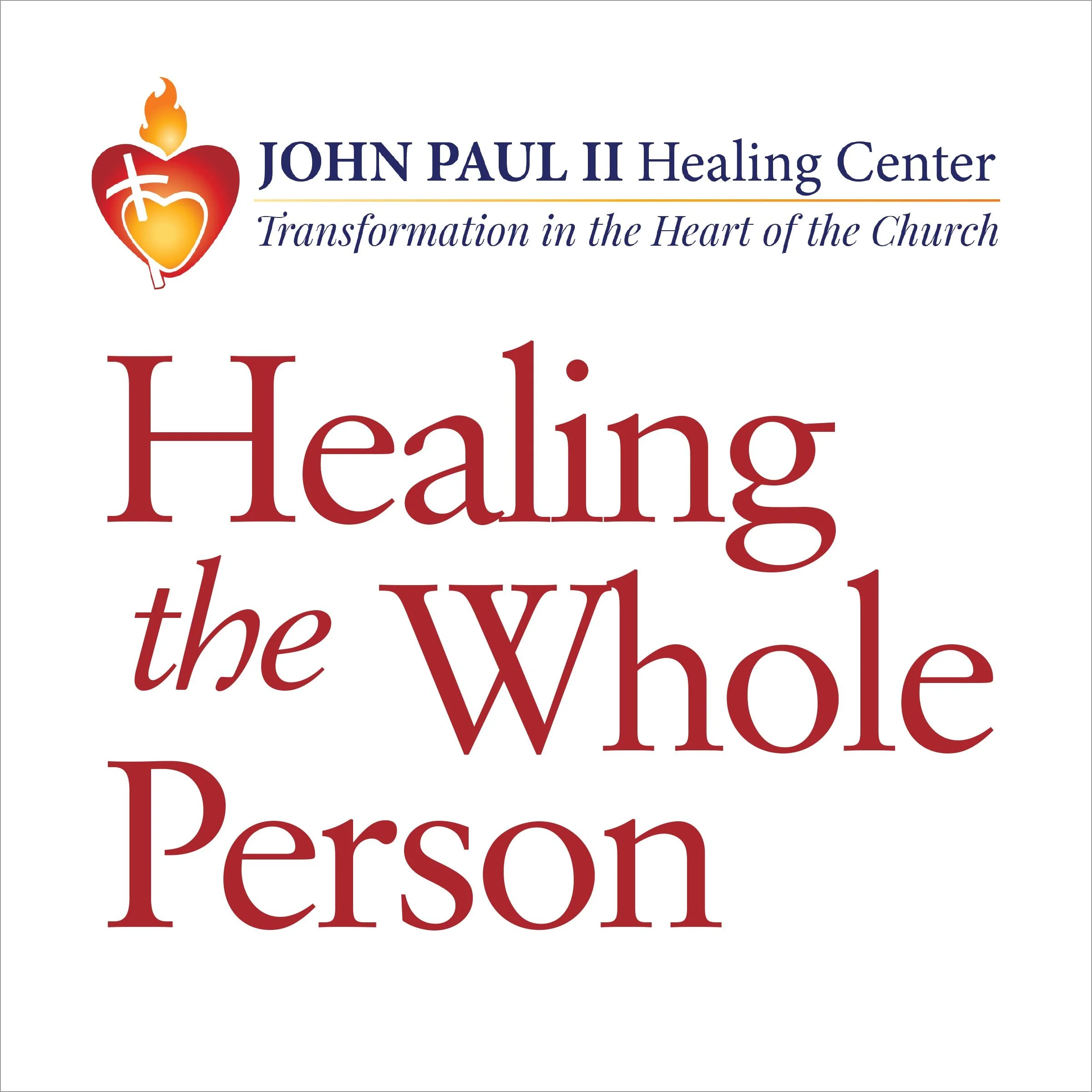 Upcoming Events Registration — Nativity of Our Lord