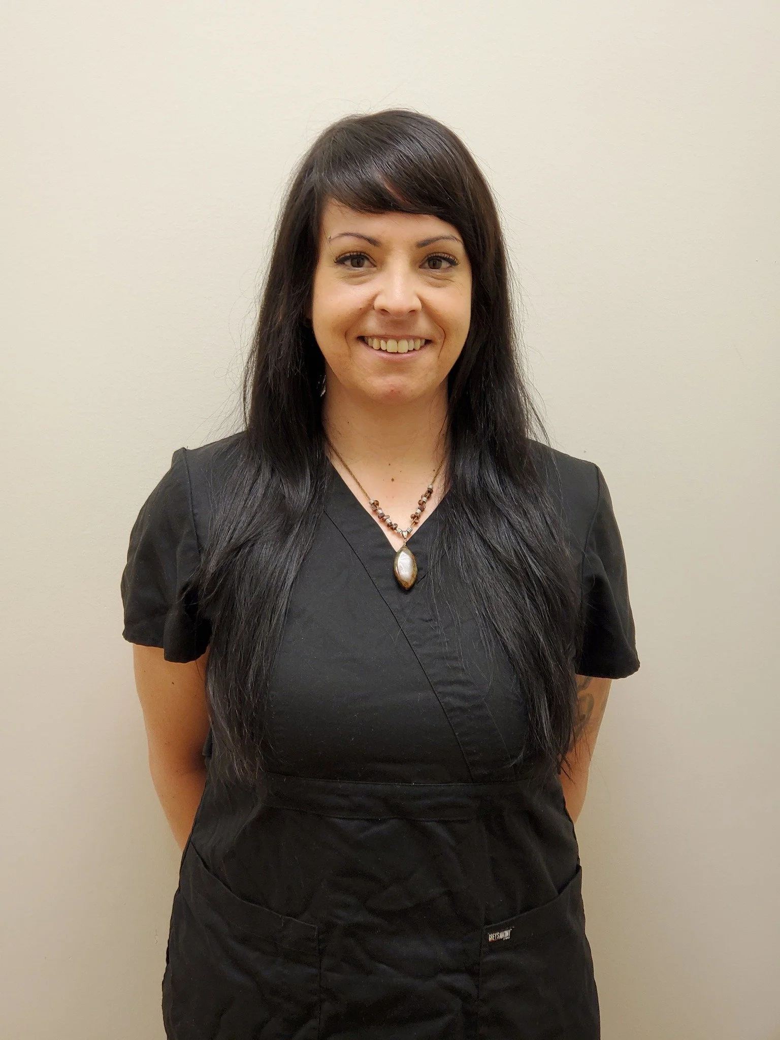 Our Team — All About Massage Day Spa