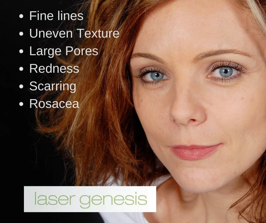 All About Massage Day Spa