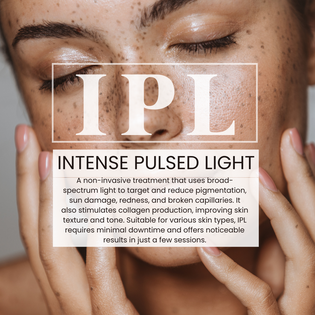 All About Massage Day Spa