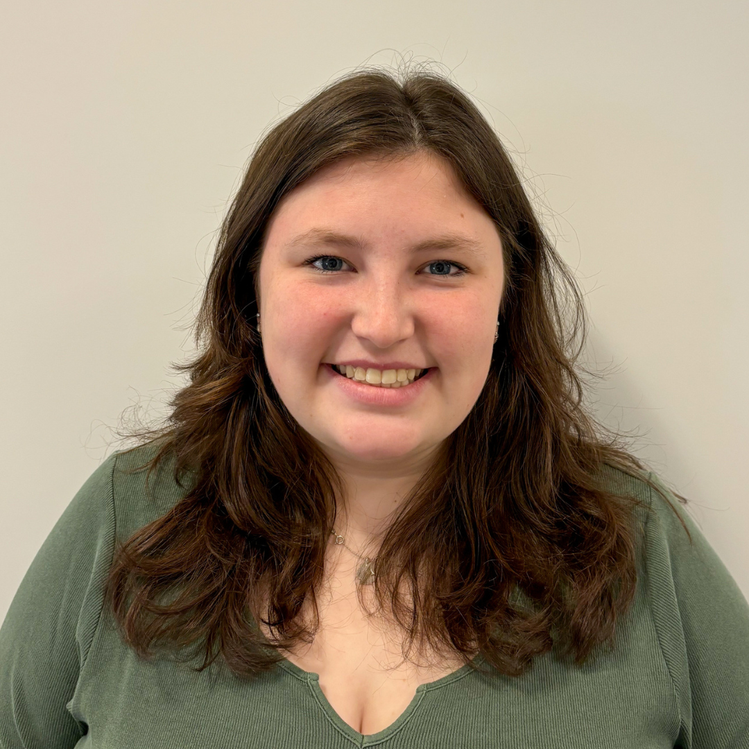 Meet the Staff — FMC