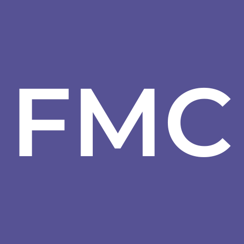 LEADERSHIP — FMC