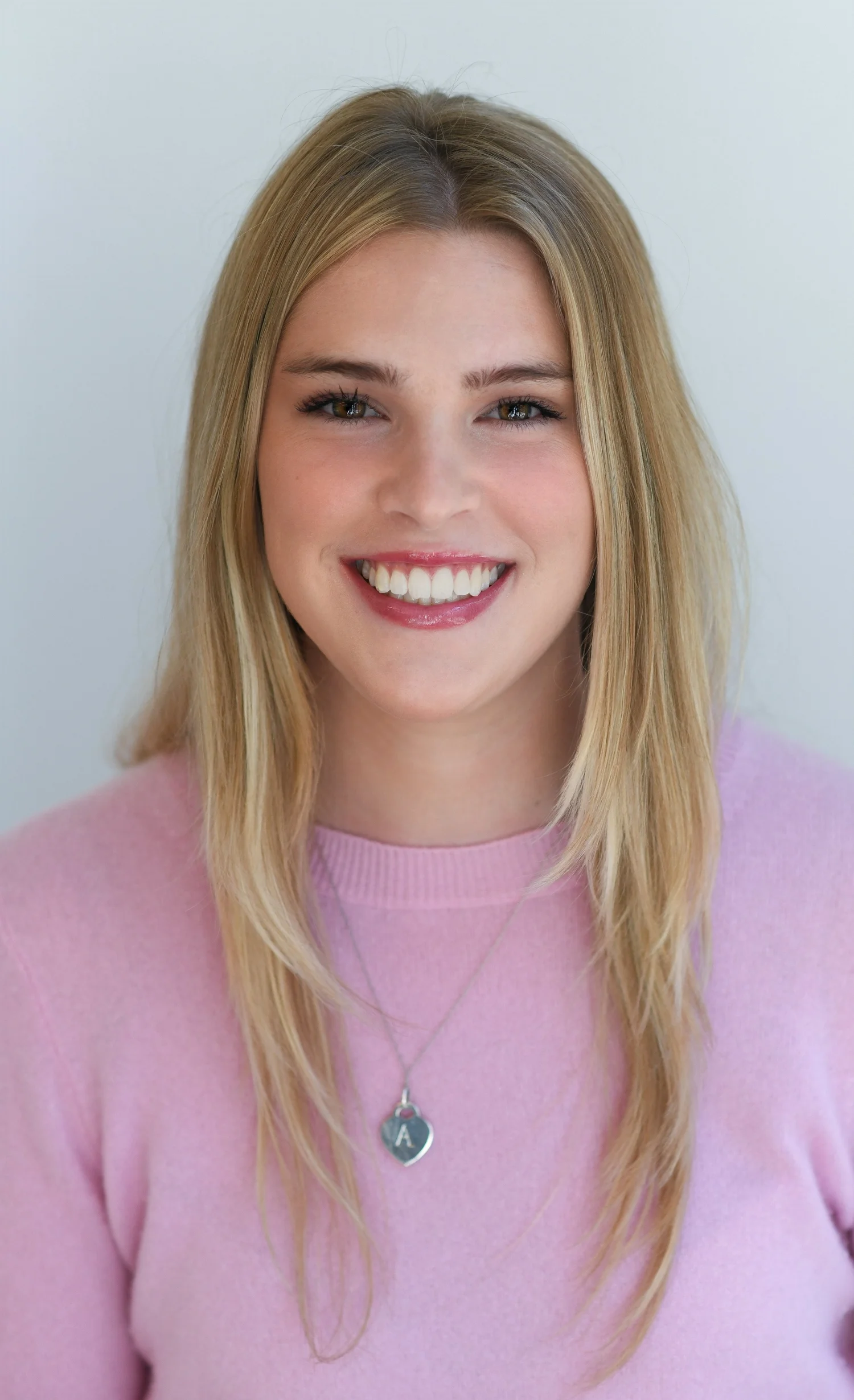 Meet the Staff — FMC