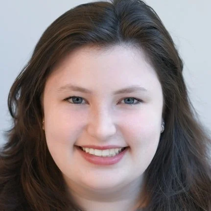 Meet the Staff — FMC