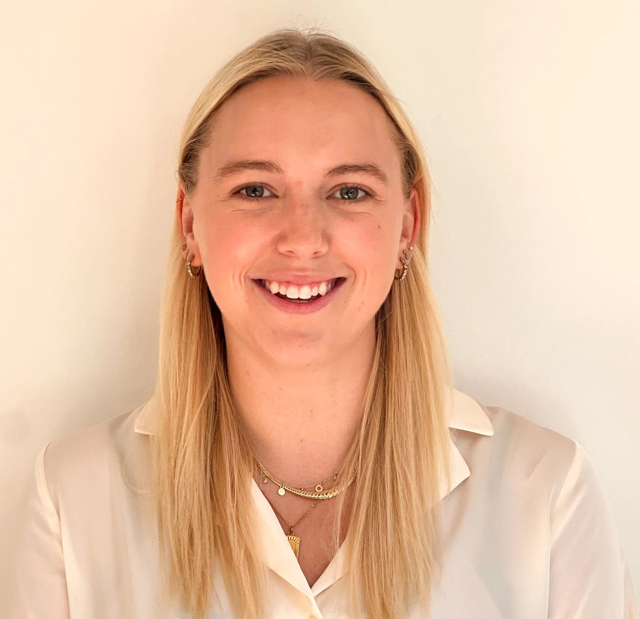 Meet the Staff — FMC