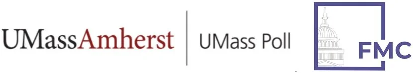 FMC - the association of former Members of Congress