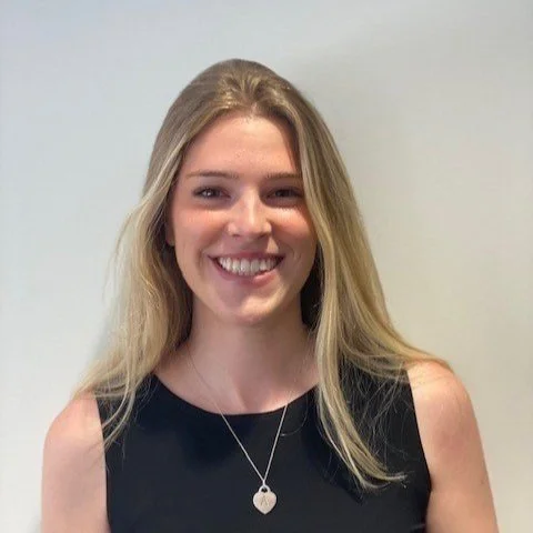 Meet the Staff — FMC