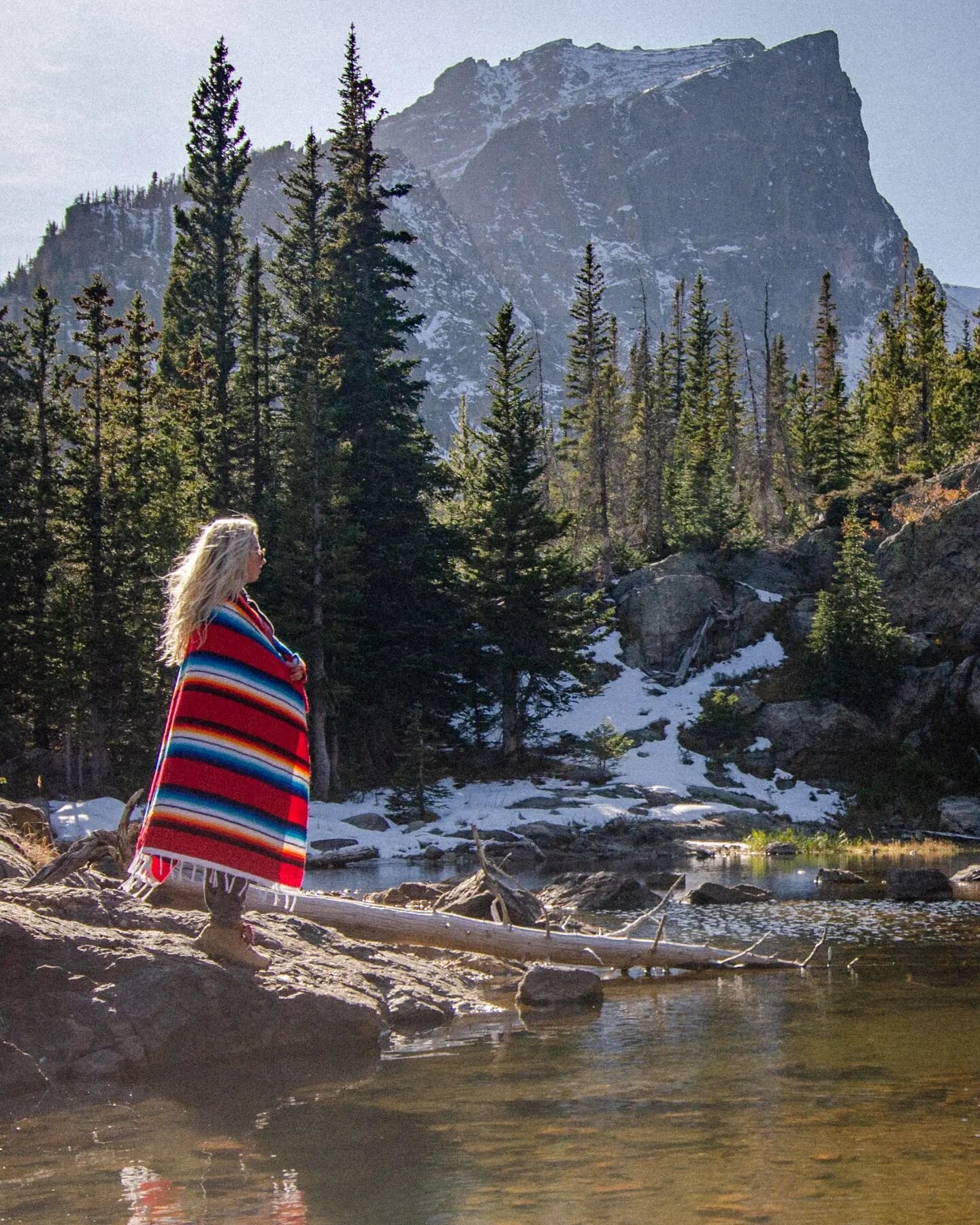 Matthew Morelli Compositions