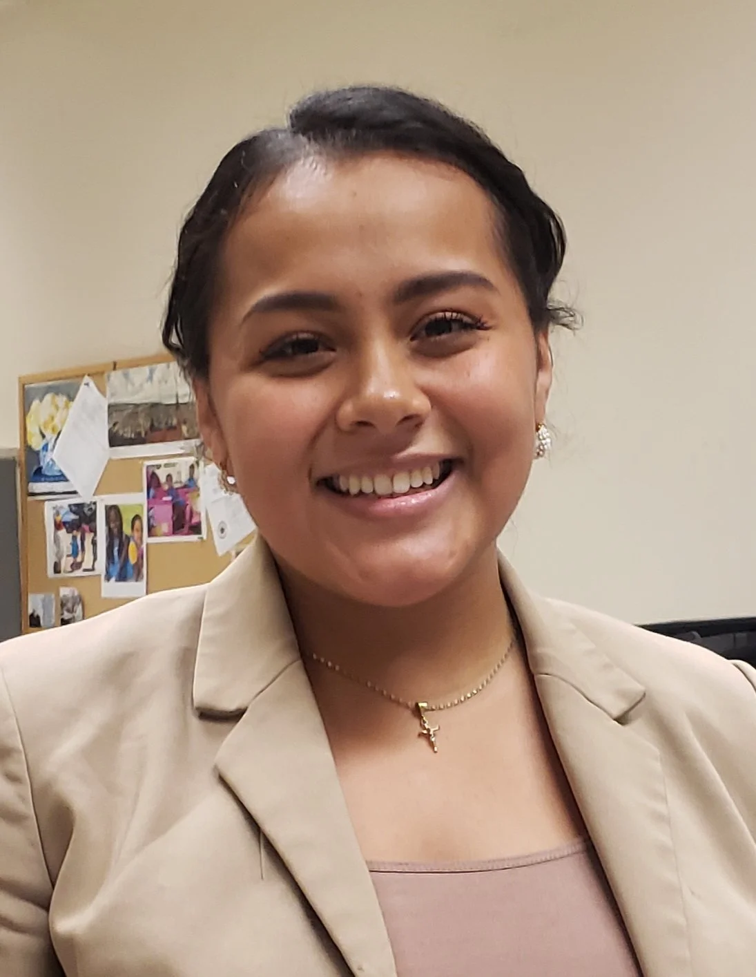 Team — Summit Educational Association