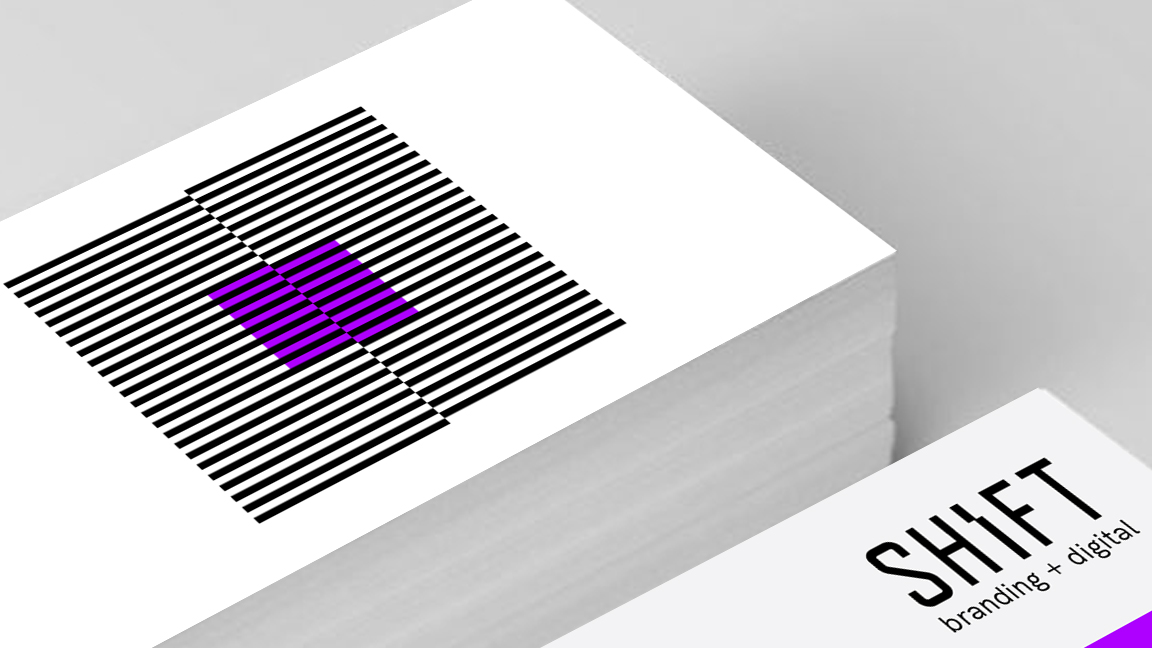 Shift Studios — Stephanie Satterfield