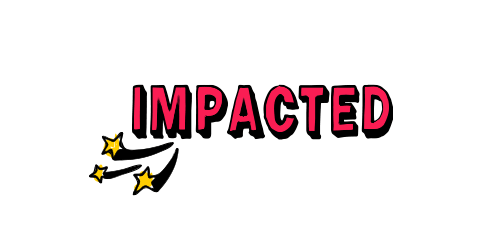 Storytime — Stephanie Satterfield