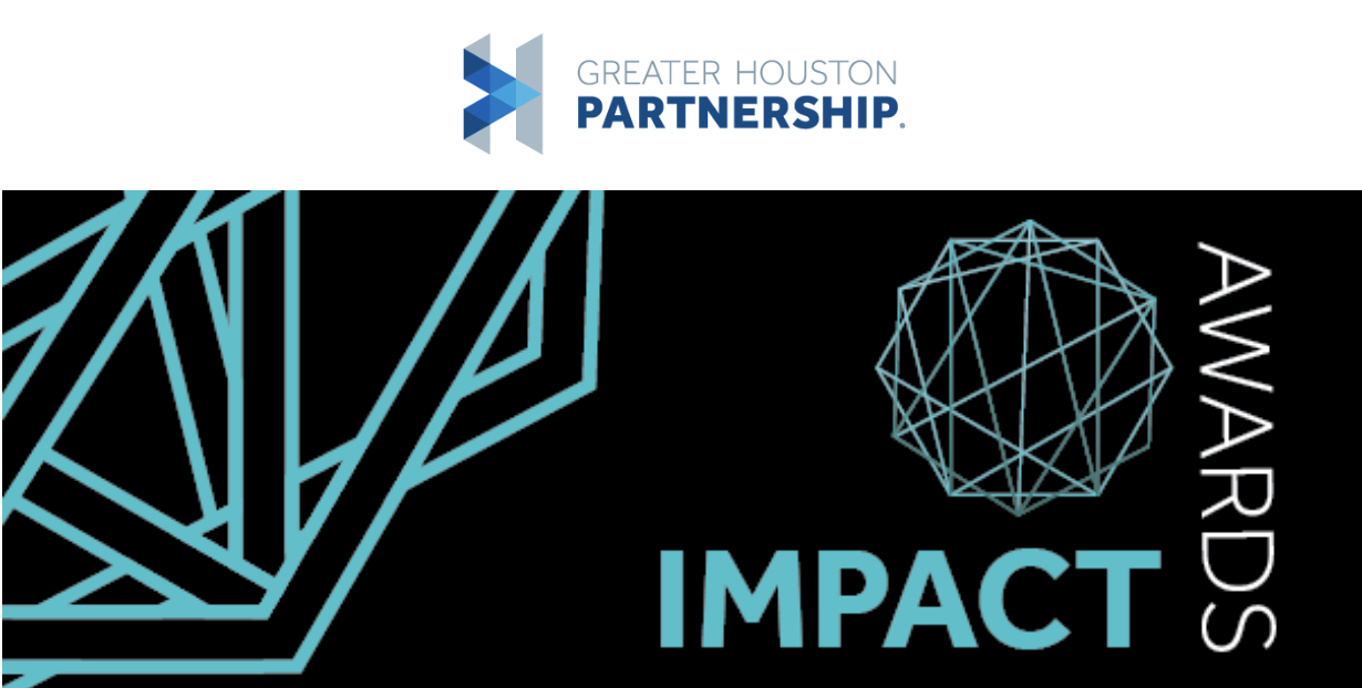 Gibson Hall listed as Finalist for GHP HYPE Impact Awards — Gibson