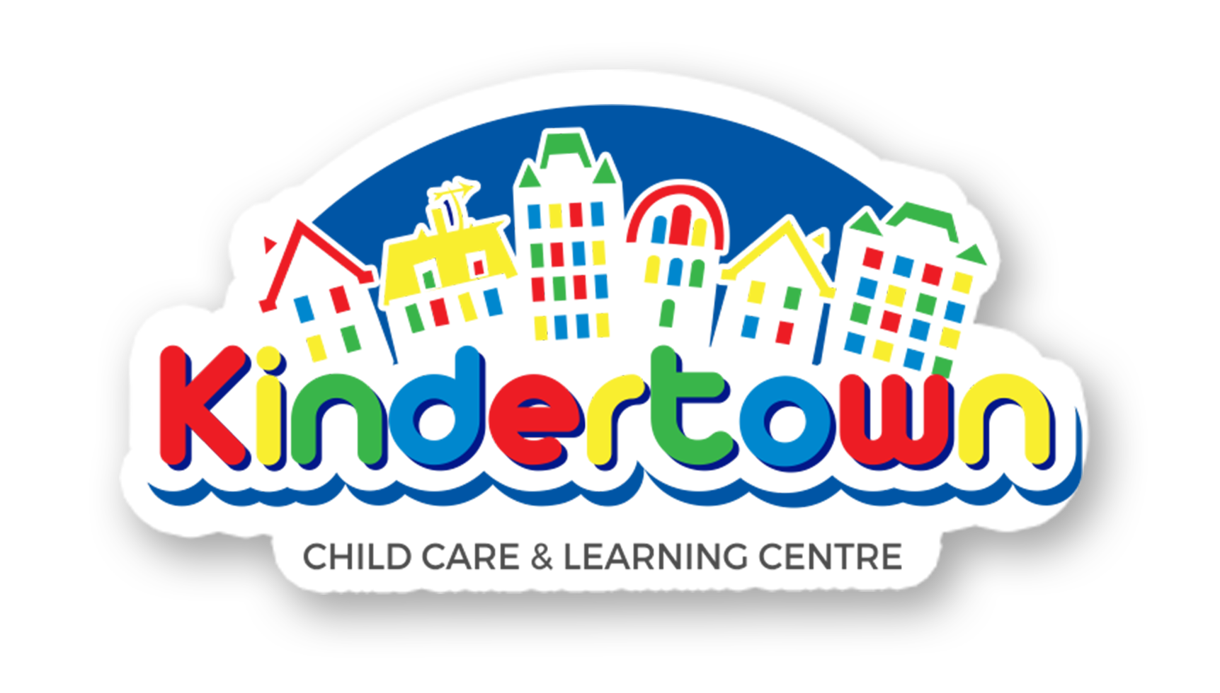 Kindertown Child Care Centre