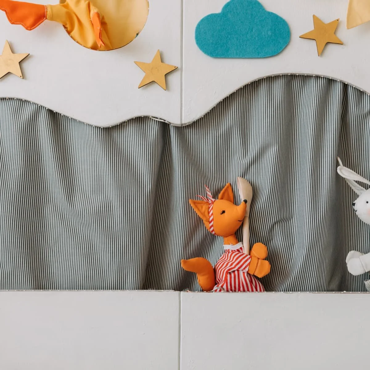 Kindertown Child Care Centre — Kindertown Blog