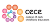What is the College of ECE? — Kindertown Child Care Centre