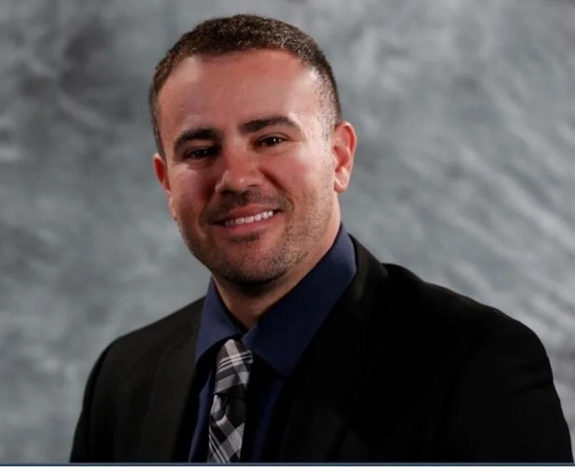 Copy of About — Dr. Edna Tokayer