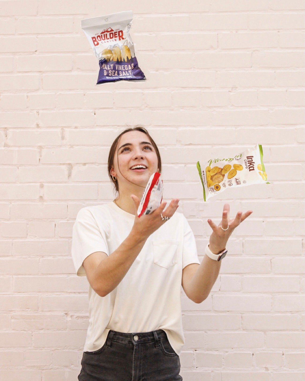 Team — The Foundry Coffee House