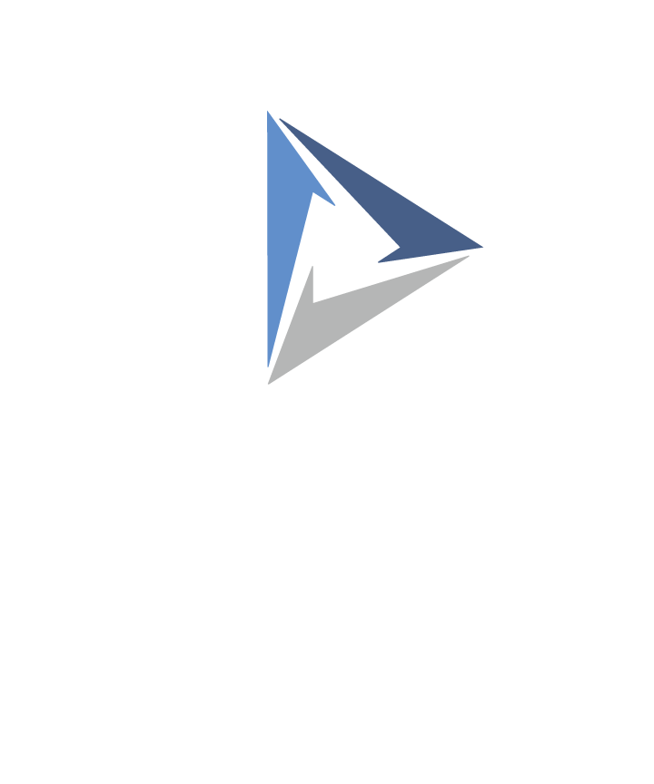 Pyramid of Gains — Fitness Habits