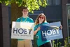 What is HOBY? — HOBY Rhode Island