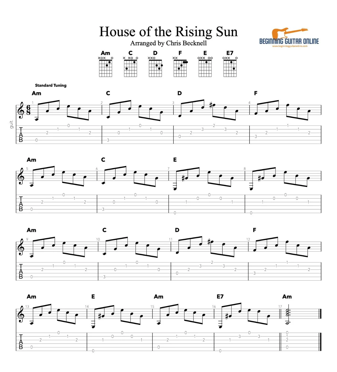 House Of The Rising Sun Snowpiercer – KKSURC