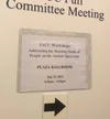Autism Housing: Today a Mirage, Tomorrow a Reality? — NCSA