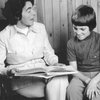 A Celebrated Brit's Memoir Flings the Doors Wide Open on Life with ...
