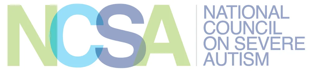 NCSA comments on the HCBS Access Act proposal — NCSA