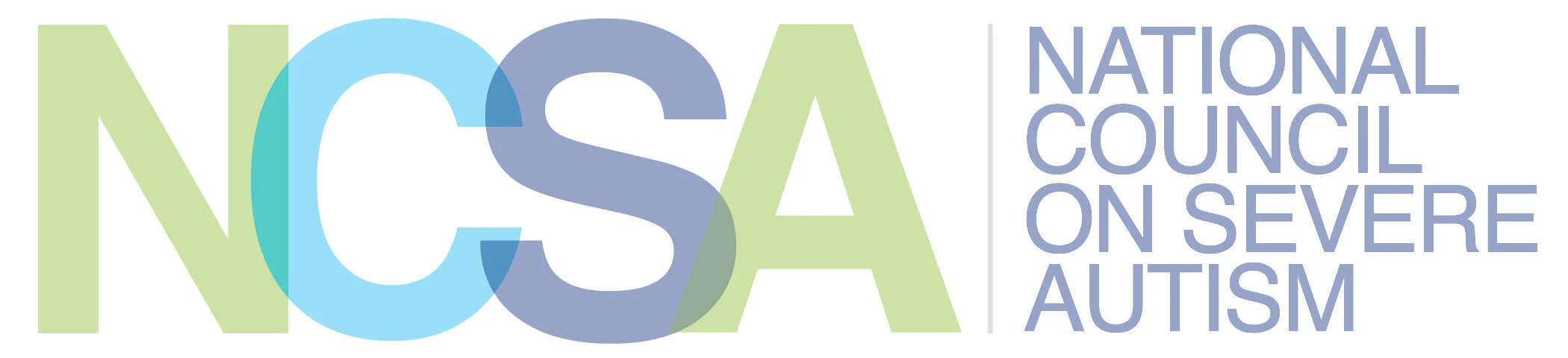 NCSA comments on the HCBS Access Act proposal — NCSA