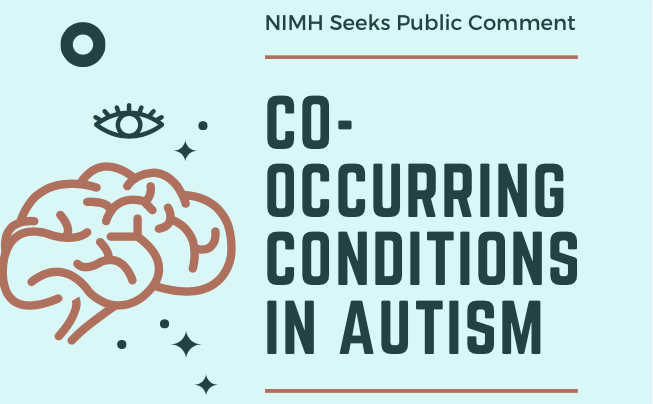 National Council on Severe Autism